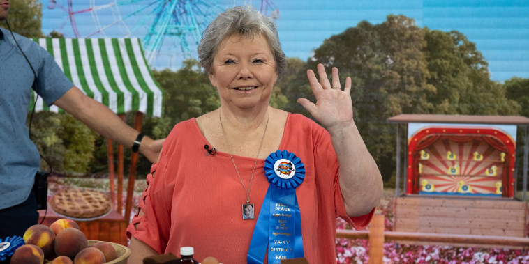 Food: Recipes, Cooking Tips, Celebrity Chef Ideas & Food News - TODAY ...