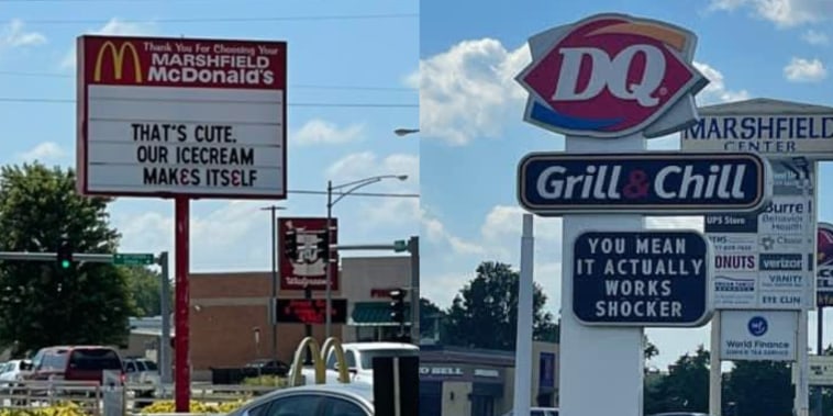 Food: Recipes, Cooking Tips, Celebrity Chef Ideas & Food News - TODAY ...