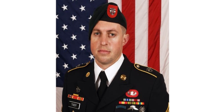 Parents: Parenting News & Advice for Moms and Dads - TODAY.com | TODAY