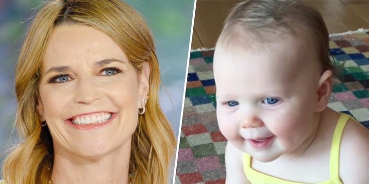 Savannah Cook's Instagram, Twitter & Facebook on IDCrawl