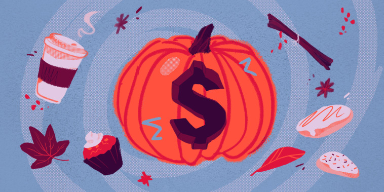 Money: Steals & Deals, Career Advice & Financial Planning - TODAY.com ...