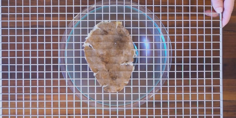 Food: Recipes, Cooking Tips, Celebrity Chef Ideas & Food News - TODAY ...