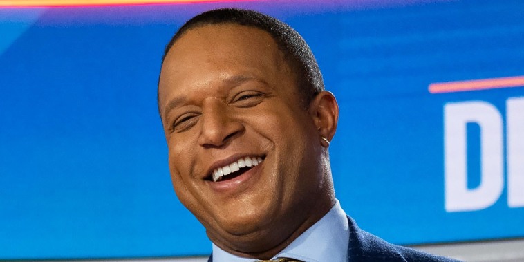 Helen Healey's Instagram, Twitter & Facebook on IDCrawl