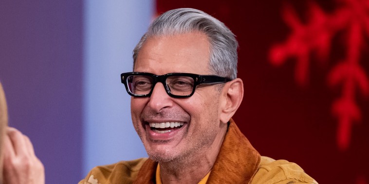 Helen Healey's Instagram, Twitter & Facebook on IDCrawl