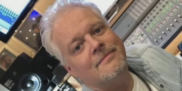 Music: The Latest Music News and Videos - NBC News | NBC News