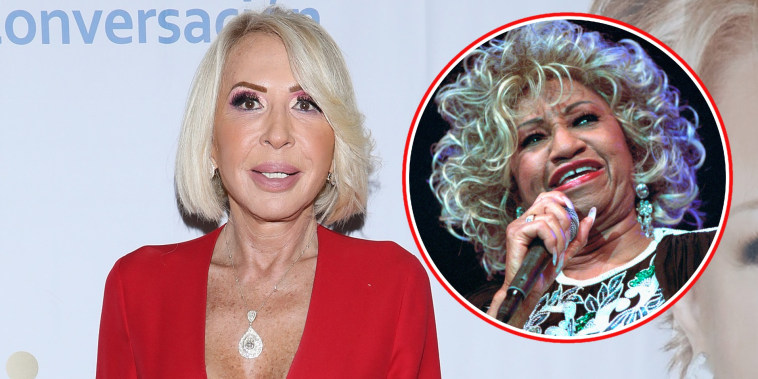 Celia | La serie de Celia Cruz | Capítulos Completos, Elenco, Biografía ...