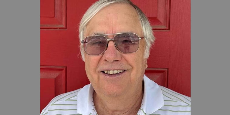 Missing in America - Dateline NBC | NBC News