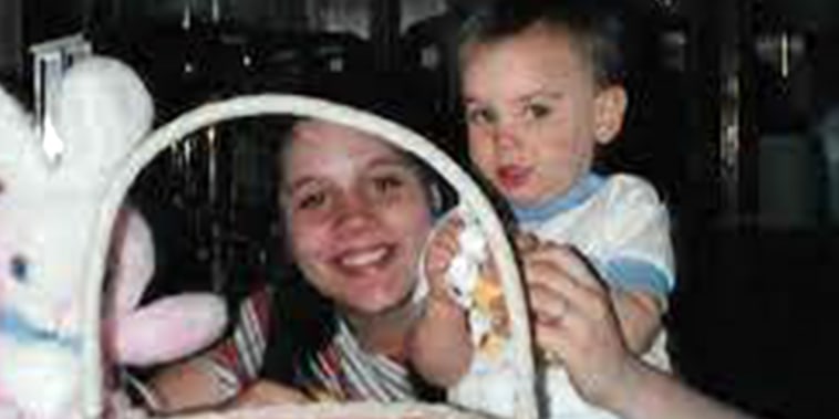 Teens - Parenting & Advice - TODAY.com | TODAY