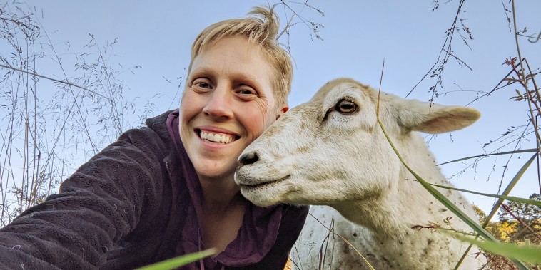 Mental Health: Mental Health Studies, News & More - NBC News | NBC News