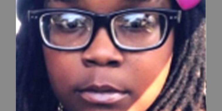 Missing in America - Dateline NBC | NBC News