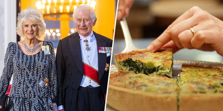 Breakfast Recipes & Ideas - TODAY.com | TODAY