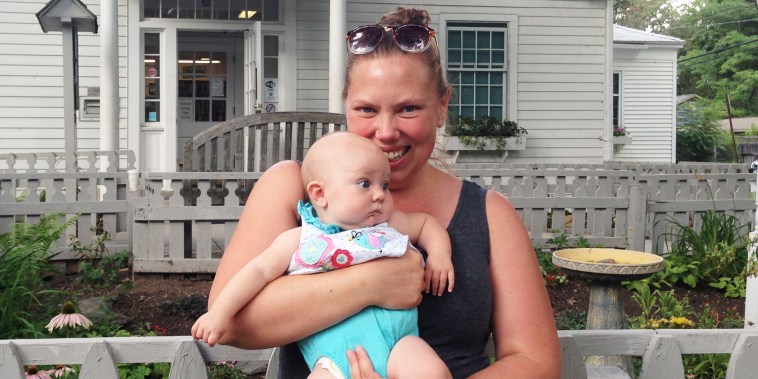 Latest News, Videos & Guest Interviews from the Today Show on NBC | TODAY