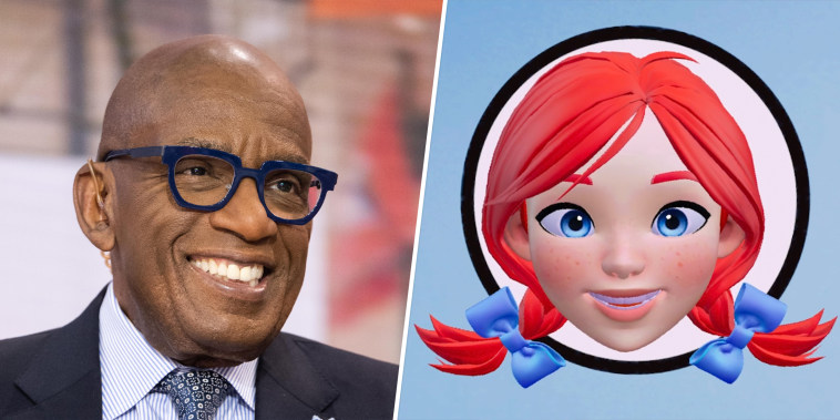 Latest News, Videos & Guest Interviews from the Today Show on NBC | TODAY