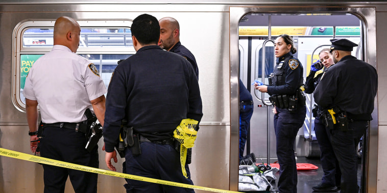 U.S. News: Latest Breaking Stories, Video, and Photos on American ...