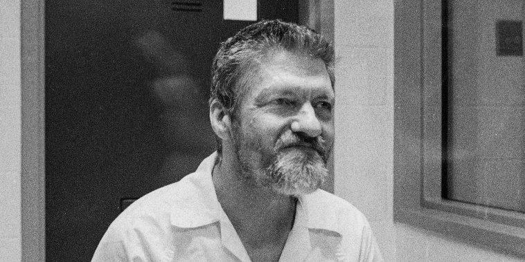 Telemundo | Noticias, Shows, Entretenimiento, Series y Novelas | Telemundo