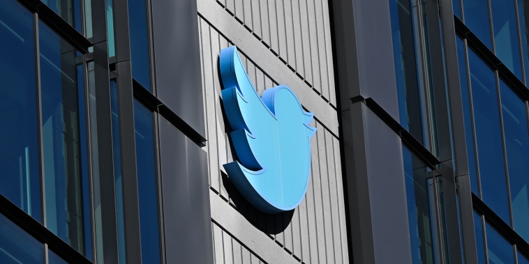 Social Media News: Facebook, Instagram, Snapchat, Twitter & More | NBC News