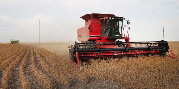 National Security: Homeland Security News, Videos & Updates - NBC News ...