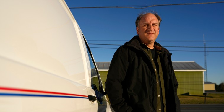 Religion News: Stories, photos & videos about religious faith | NBC News