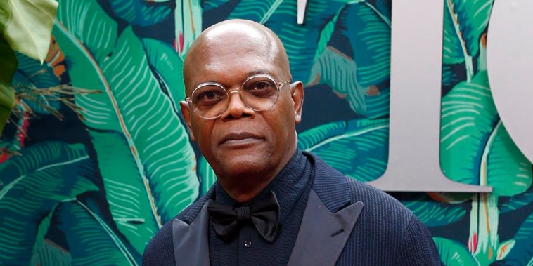 Awards - TODAY.com | TODAY