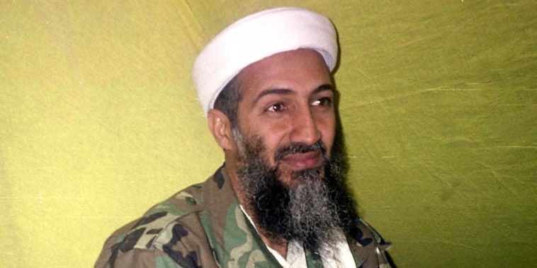 Internet: Social Media News & Web Trends | NBC News