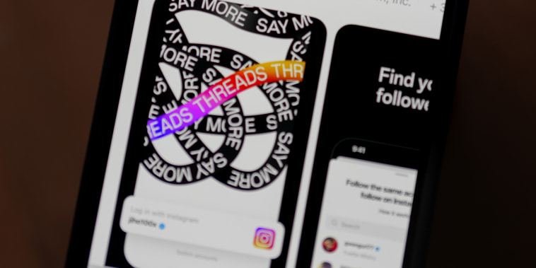 Social Media News: Facebook, Instagram, Snapchat, Twitter & More | NBC News