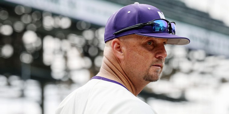 Education: Latest News on Public Education, College, Rankings & More ...