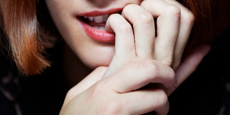 Mental Health: Mental Health Studies, News & More - NBC News | NBC News