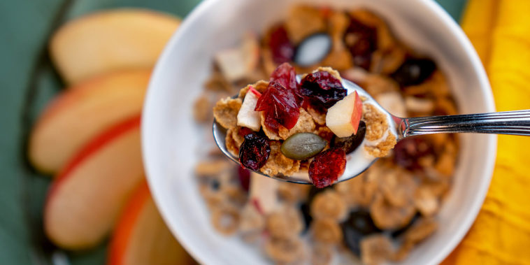 Health And Wellness Nutrition Fitness Diet Relationships And More