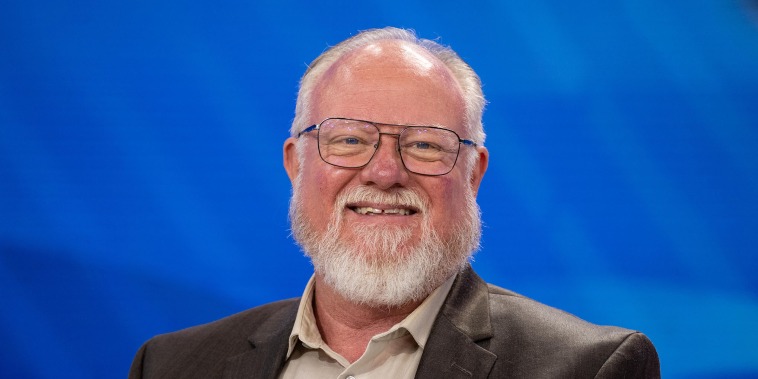 Books: Read More TODAY | TODAY