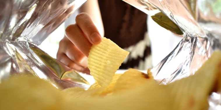 Mental Health: Mental Health Studies, News & More - NBC News | NBC News