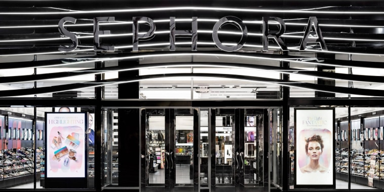 Beauty deals and products to shop on TODAY.com | TODAY