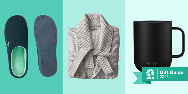 Other Occasions and Loved Ones | Gift Ideas - Select | NBC News | NBC News