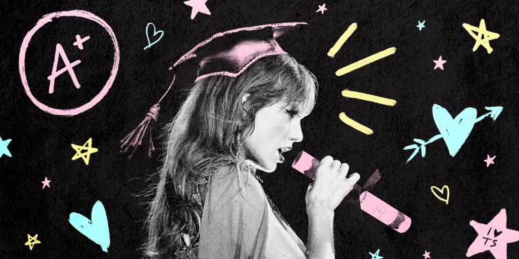 Music: The Latest Music News and Videos - NBC News | NBC News