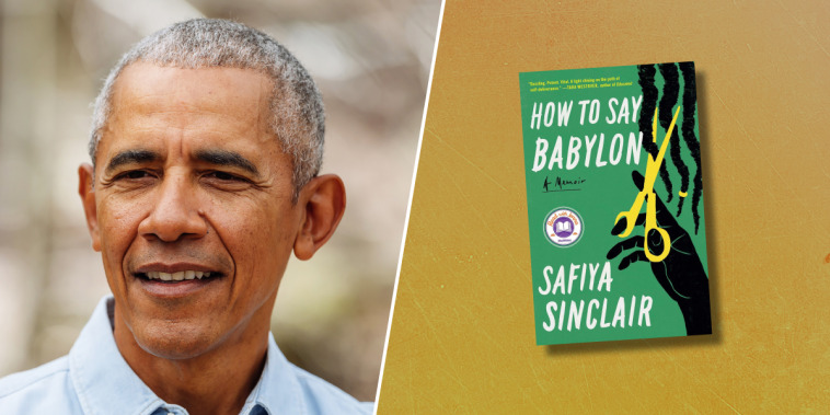 Books: Read More TODAY | TODAY