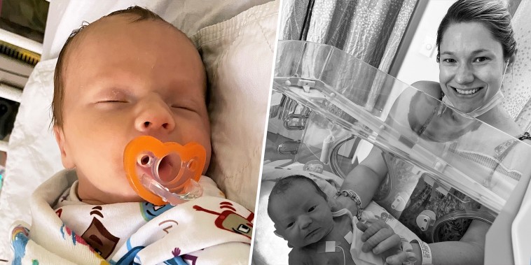 Hoy Día: Noticias, Entretenimiento, Clima y Cocina | Telemundo