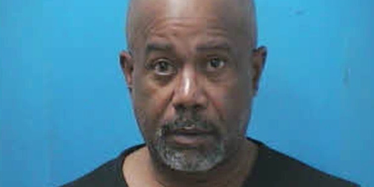 Celebrity News: Stories, Photos & Videos on the Stars of Music, Movies ...