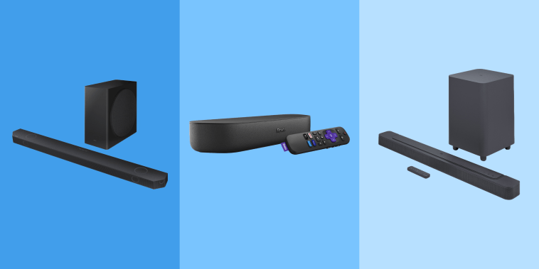 Electronics | Top Electronics - Select | NBC News