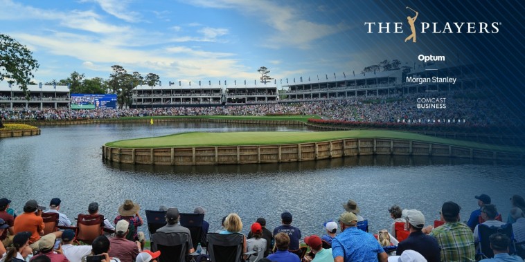 Más Deportes en Español | Telemundo