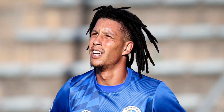 Crime & Courts News: Trials, Murders, Missing Persons & More - NBC New ...