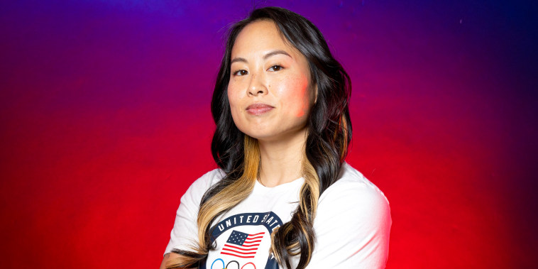 Mental Health: Mental Health Studies, News & More - NBC News | NBC News