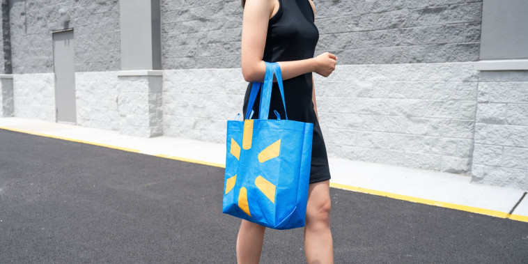 What to Shop This Week: Fashion and more at Walmart | TODAY