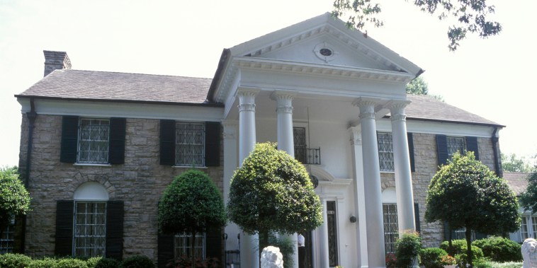 Music: The Latest Music News and Videos - NBC News | NBC News