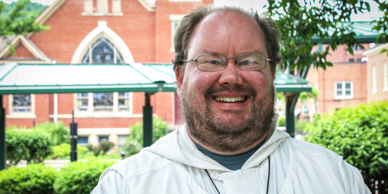 Religion News: Stories, photos & videos about religious faith | NBC News