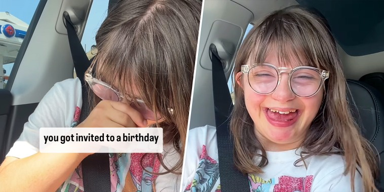 Good News: Inspirational, Uplifting and Happy News | TODAY | TODAY