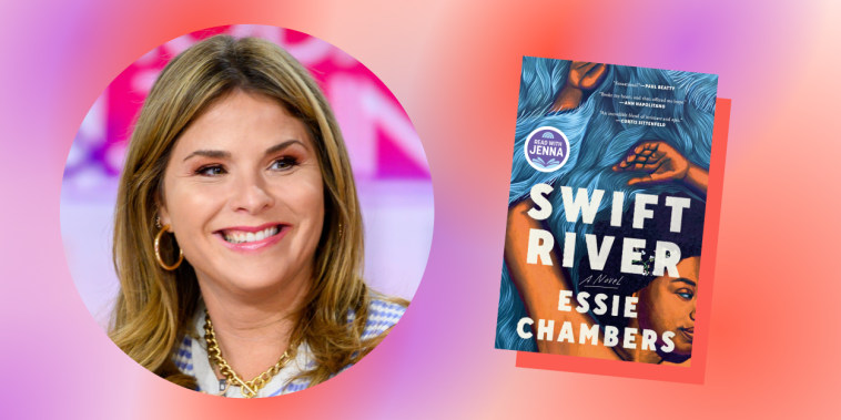 Latest News, Videos & Guest Interviews from the Today Show on NBC | TODAY