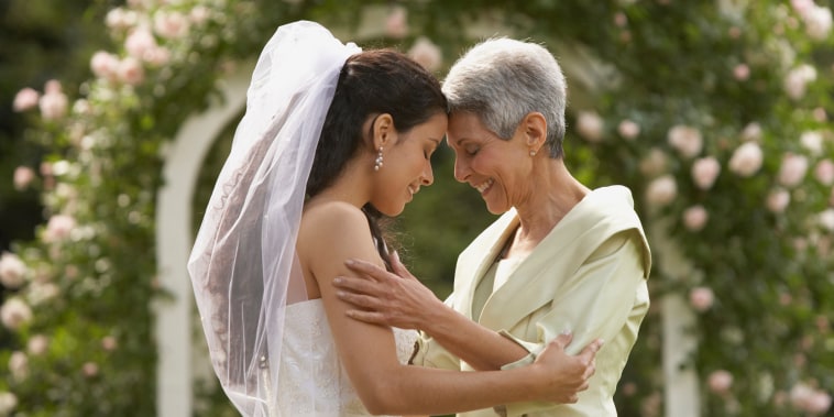 TODAY Together | Today Show stories and Today Show contests | TODAY