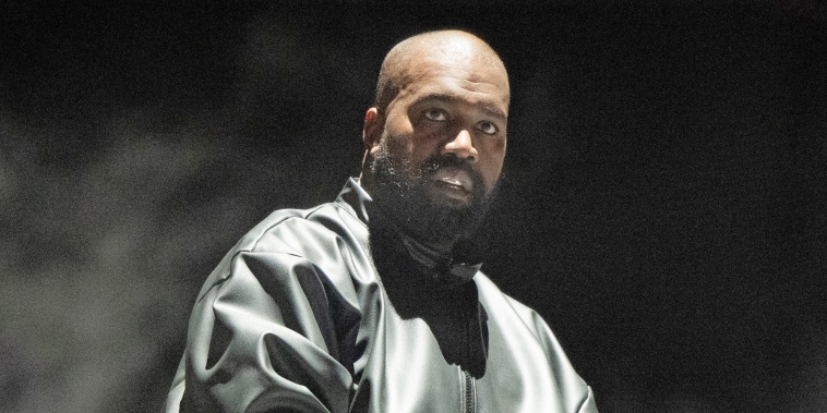 Music: The Latest Music News and Videos - NBC News | NBC News