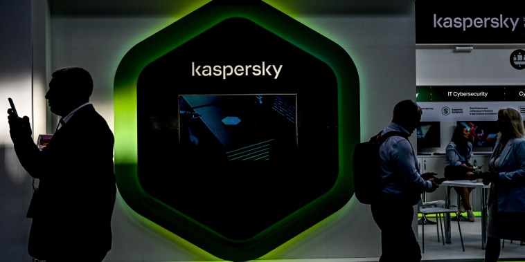 Cyber Security News: Internet Safety, Viruses, Scams & More - NBC News ...