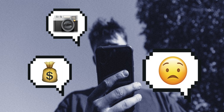 Cyber Security News: Internet Safety, Viruses, Scams & More - NBC News ...