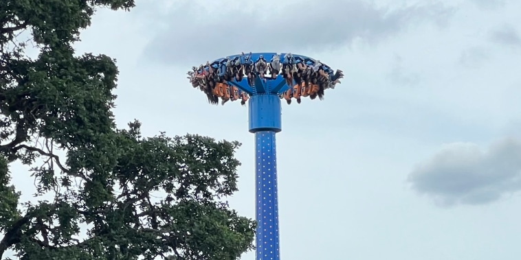 Latest News, Videos & Guest Interviews from the Today Show on NBC | TODAY